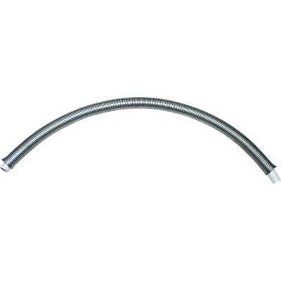 External bending spring - gfdpipe